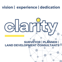 Team – Clarity Consultants